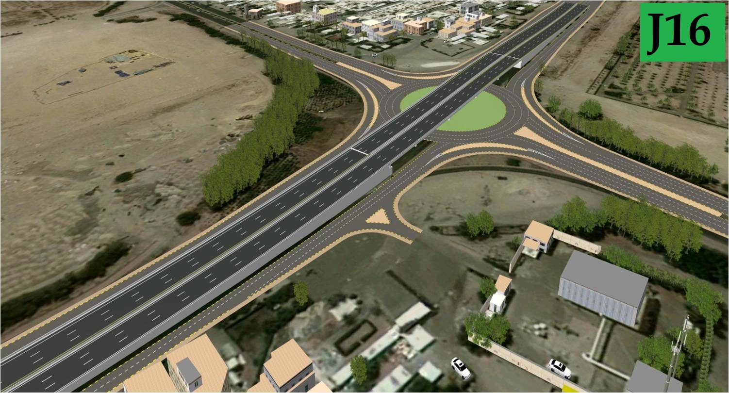 Kacra265.com - Kuwait Arab Contractors