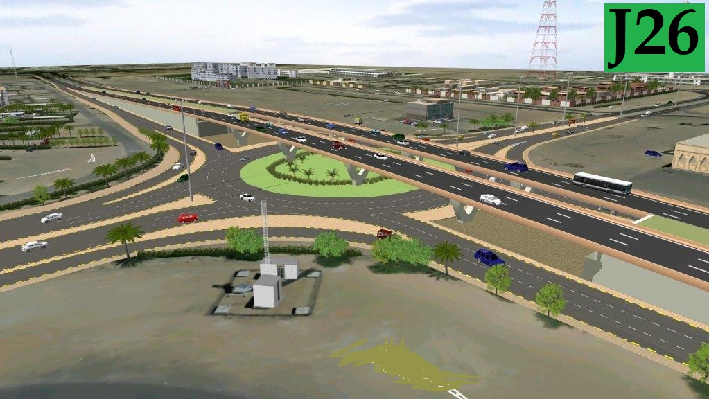 Kacra265.com - Kuwait Arab Contractors